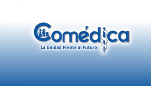 El Salvador – Seguros Comédica Generales y Vida – Personas: Habiendo ...